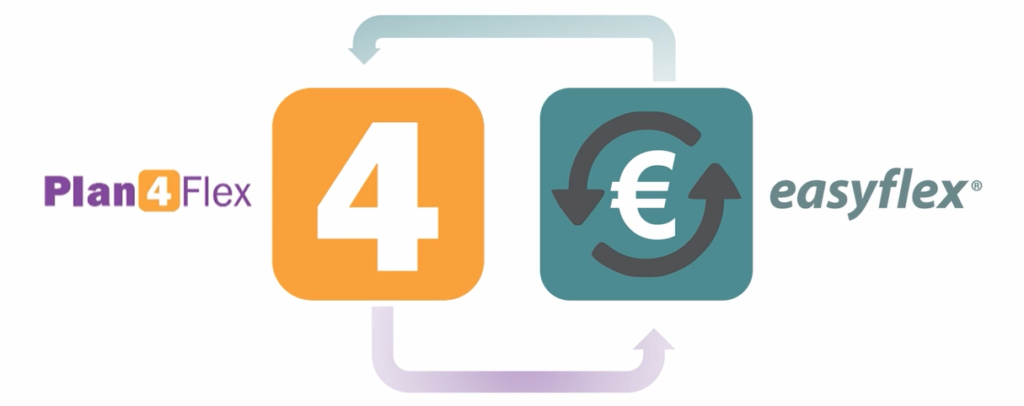 Webinar Planning wordt plaatsing - Plan4Flex