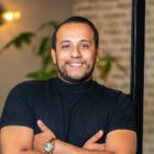 Plan4Flex 365 cloud - Plan4Flex