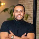 Plan4Flex 365 cloud - Plan4Flex