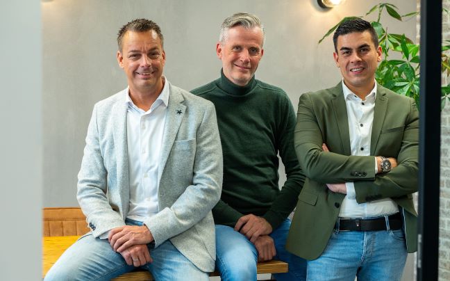 Over ons - Plan4Flex