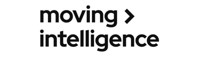 Moving Intelligence - Plan4Flex